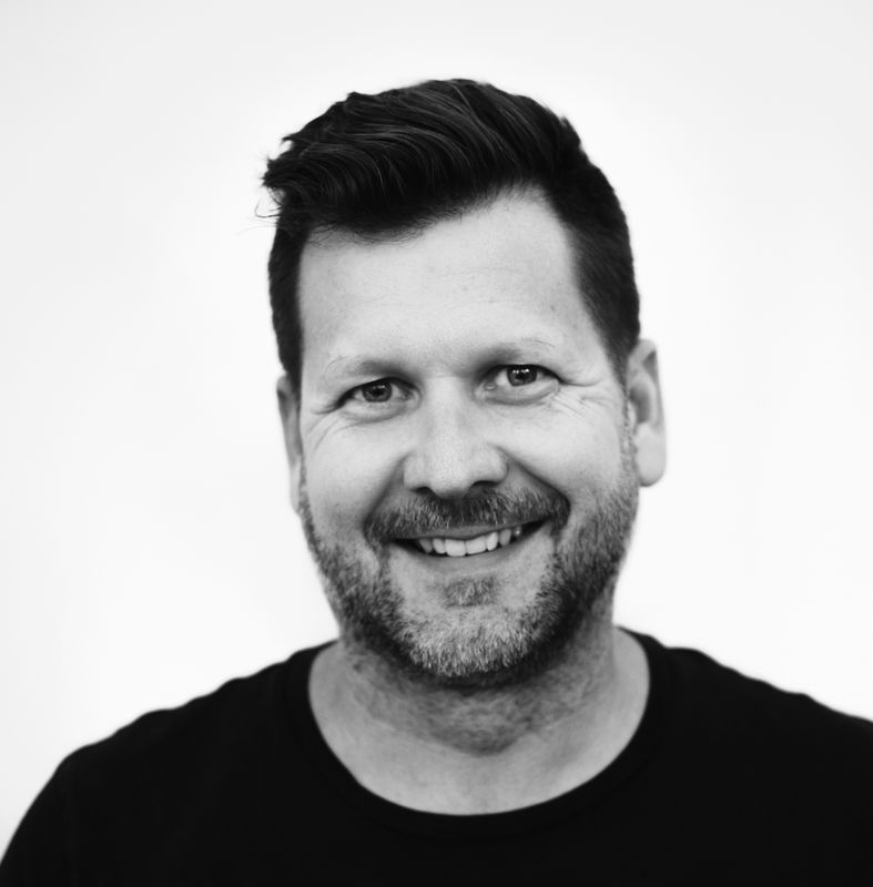 Jury revealed: 2020 Australian Interior Design Awards | ArchitectureAu