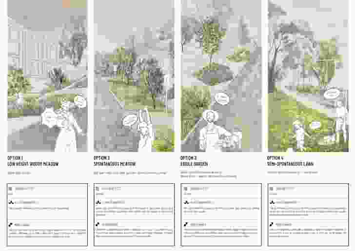 2023 Landscape Architecture Australia Student Prize (Winner): The ...