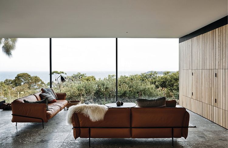 ‘It’s all about people’: Rob Kennon Architects | ArchitectureAu