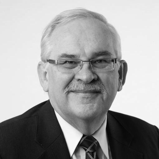 What is design's role in the future of healthcare? | ArchitectureAu