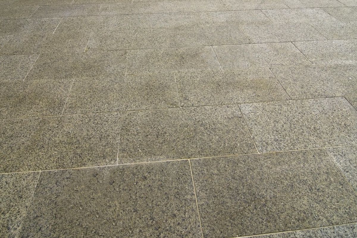 Design matter | ArchitectureAu