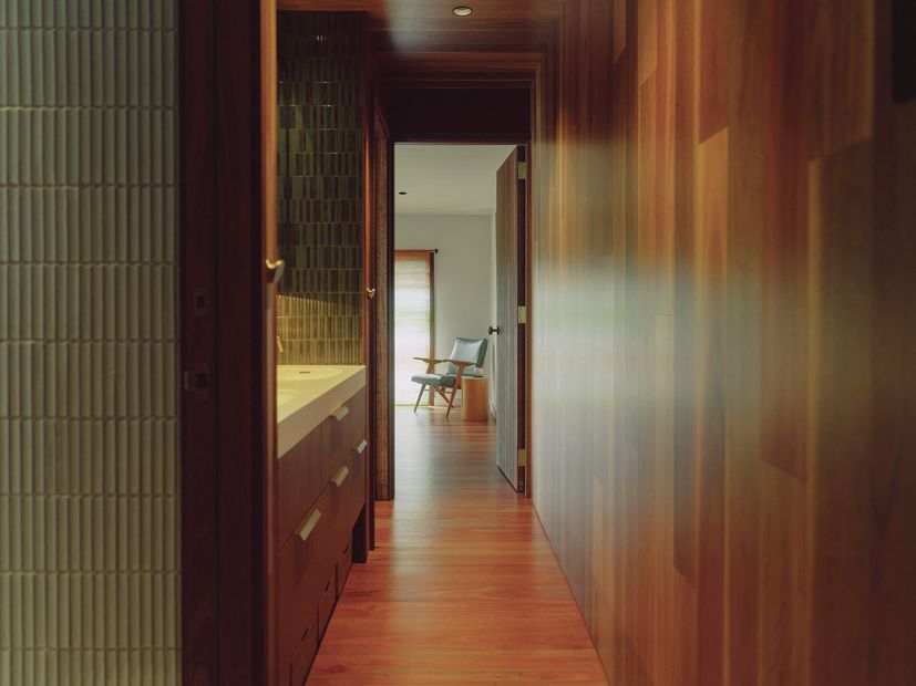 Darling House by CplusC Architects + Builders | ArchitectureAu