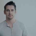 Contributor: Jeremy Toth | ArchitectureAu