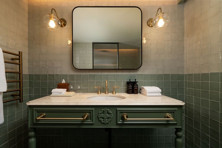 Ardour Milton Park Bowral by MAC Design Studio | ArchitectureAu
