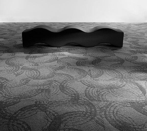 April 2009 | ArchitectureAu