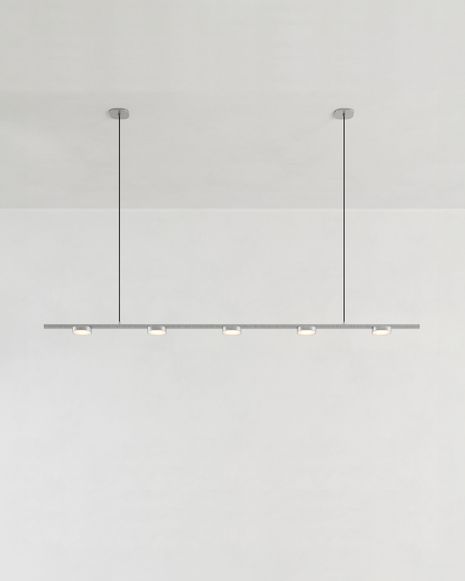 The Edit: A round-up of favourite furniture and objects | ArchitectureAu