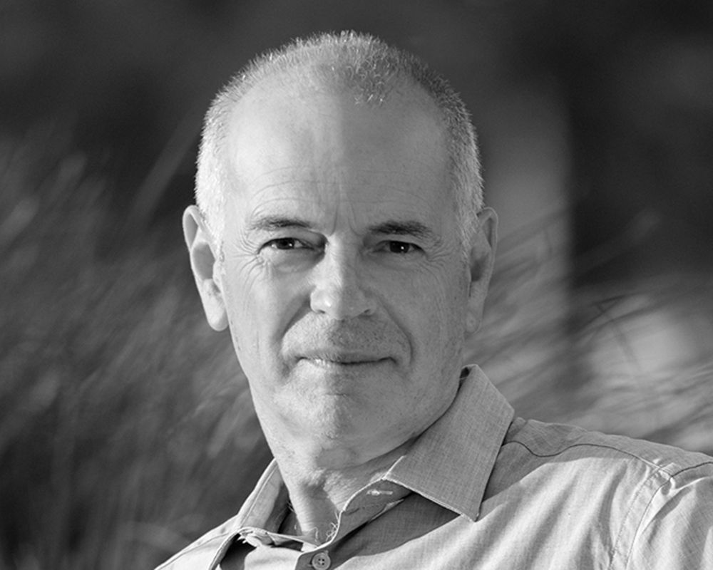 Meet the jury: 2025 ArchitectureAu Award for Social Impact | ArchitectureAu