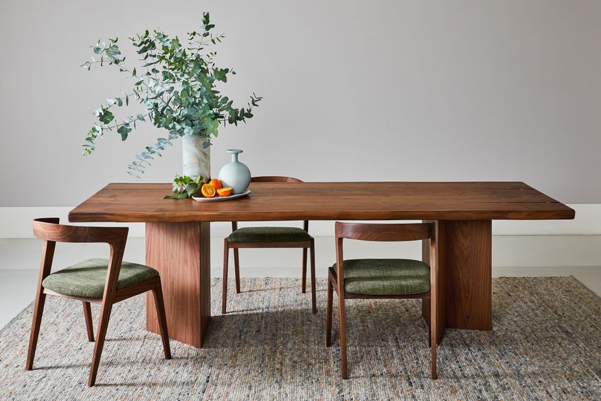 Fresh Finds: product highlights from Houses 154 | ArchitectureAu