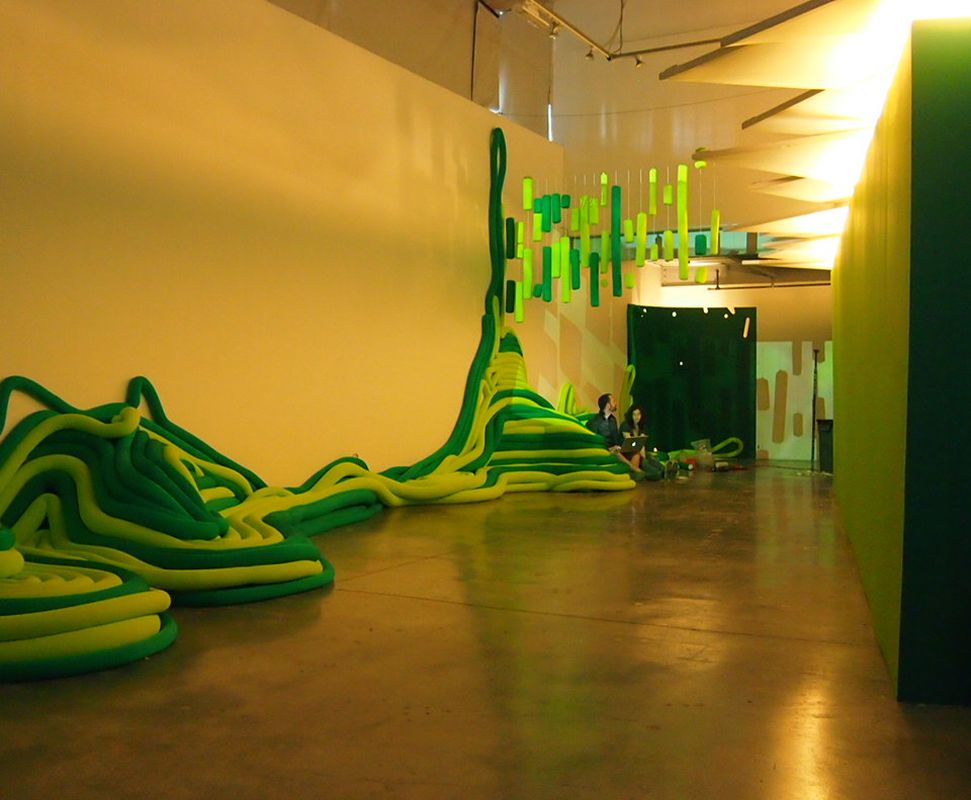 Sir Peter Cook: From Archigram to CRAB | ArchitectureAu