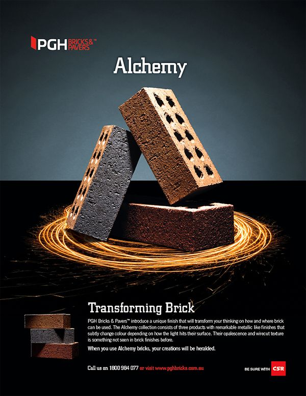 August 2010 | ArchitectureAu