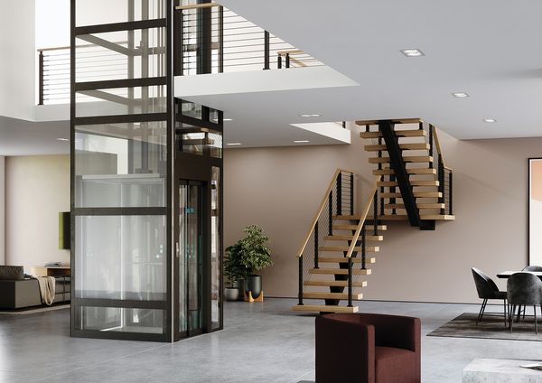 December 2021 | ArchitectureAu