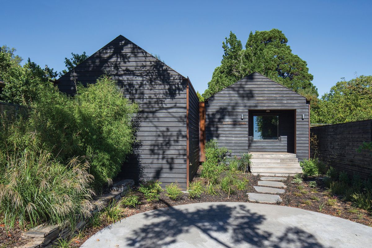 Subtlety, clarity and fine detailing: Adam Kane Architects | ArchitectureAu