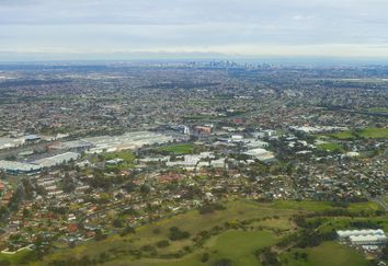 Industry news | ArchitectureAU