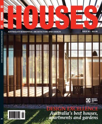 Houses | ArchitectureAu
