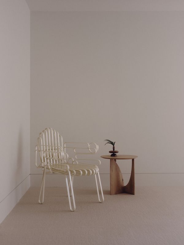 Findex Brisbane by House of Paule | ArchitectureAu