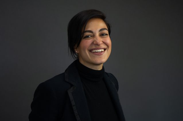 APHA appoints new chief executive | ArchitectureAu