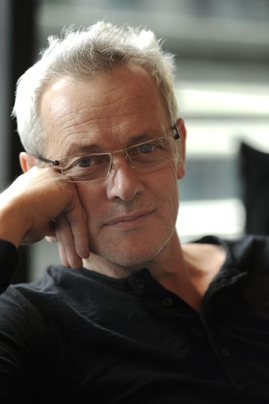 Elva Tang's Instagram, Twitter & Facebook on IDCrawl