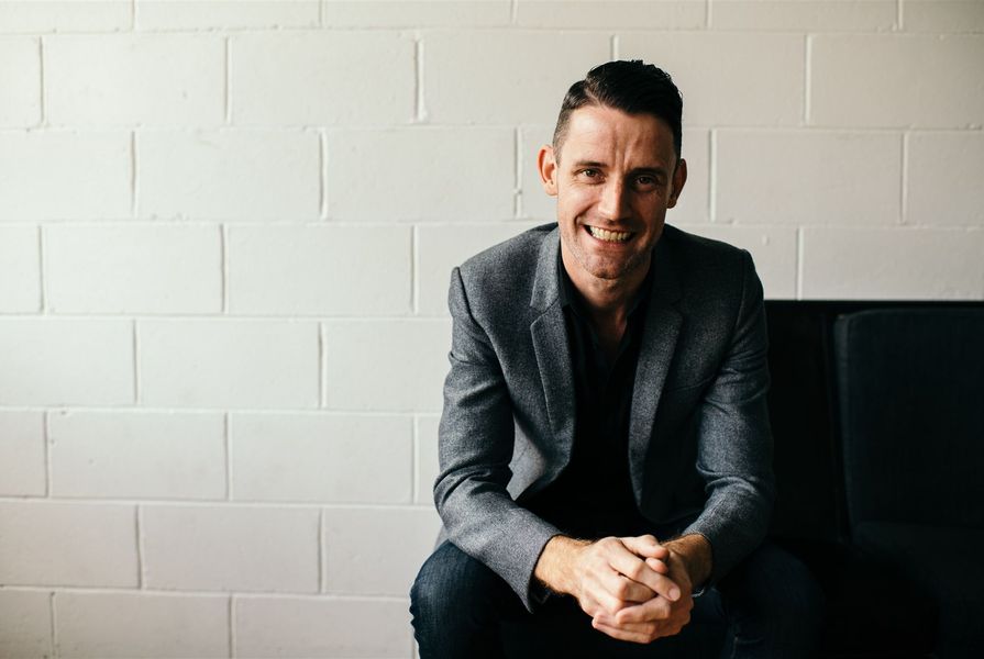 Meet the jury of the 2021 Eat Drink Design Awards | ArchitectureAu