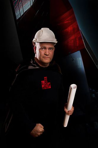 Shoot the Architect winner, commendations and finalists | ArchitectureAu