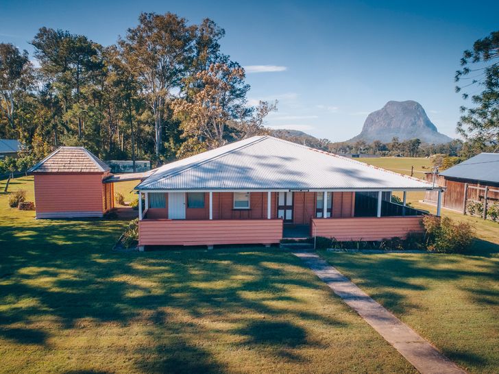 Sunshine Coast Open House program launched | ArchitectureAu