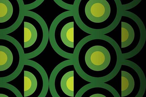 Design for Change Symposium – Brisbane event | ArchitectureAU