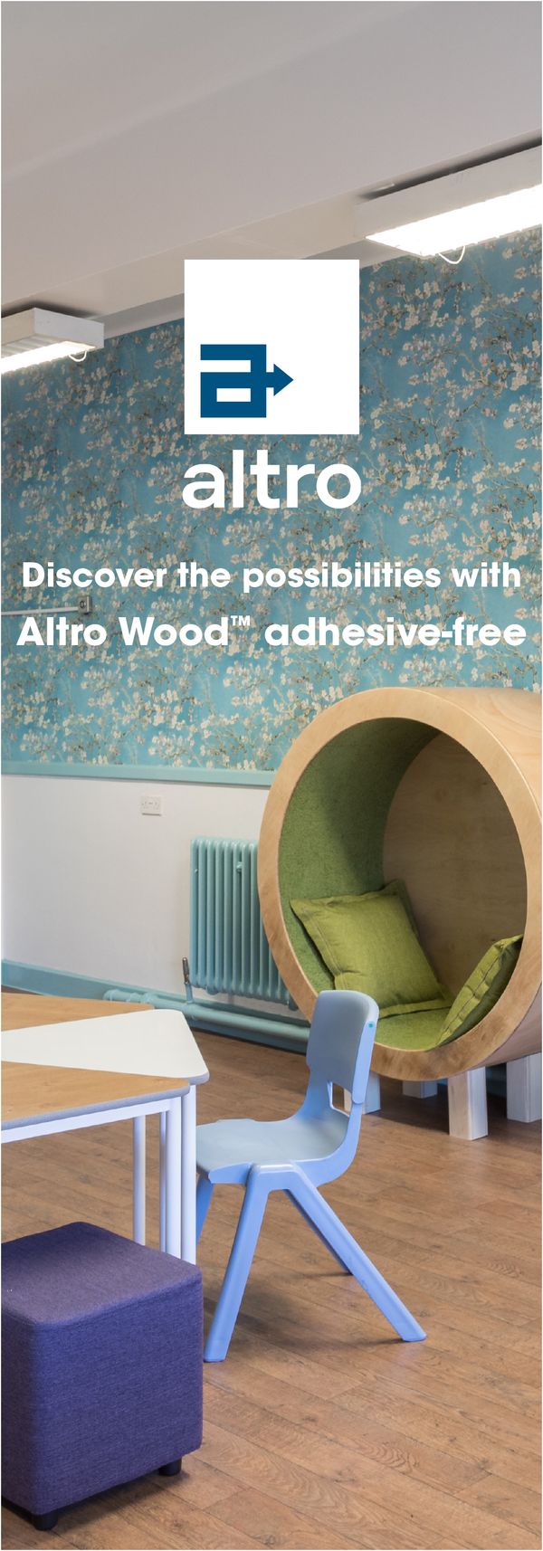 December 2020 | ArchitectureAu