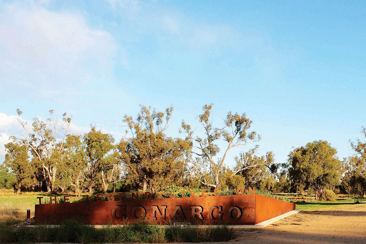 Profile: Liesl Malan Landscape Architects | ArchitectureAu