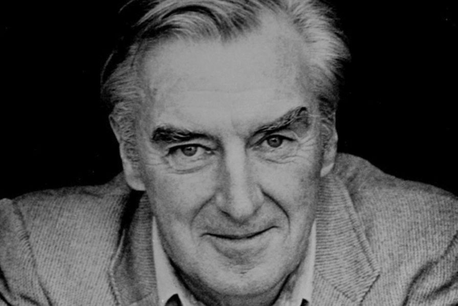 Peter McIntyre: Lessons learnt over sixty years | ArchitectureAU