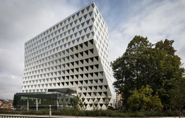 How innovative government procurement transformed a country ...