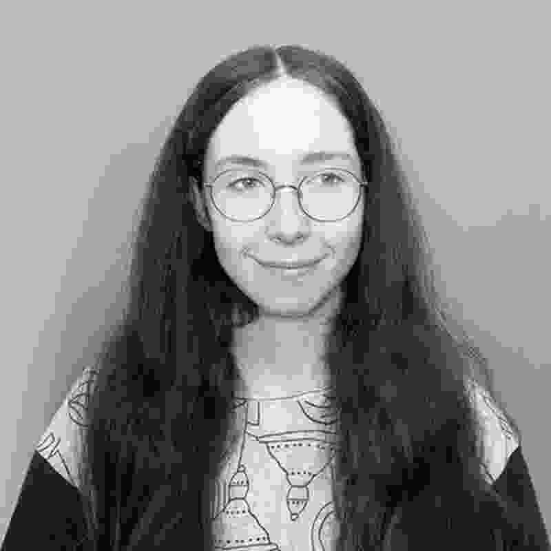 DIA announces 2020 Graduate of the Year Awards | ArchitectureAu