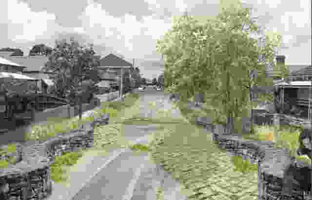 Practice | Landscape Australia