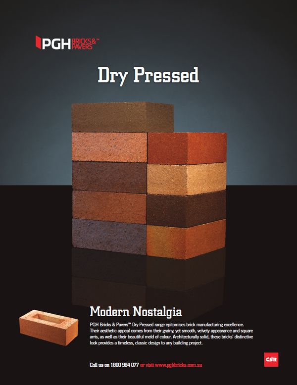 June 2011 | ArchitectureAu