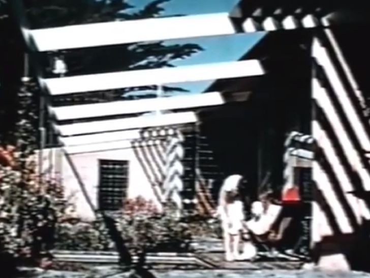 DADo film: Local Heroes Short Series | ArchitectureAu