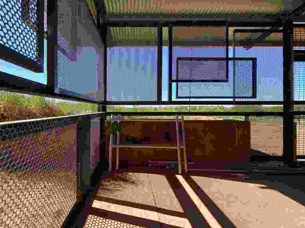 Shortlist revealed: 2025 ArchitectureAu Award for Social Impact | ArchitectureAu