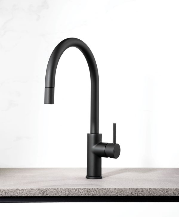 October 2019 | ArchitectureAu