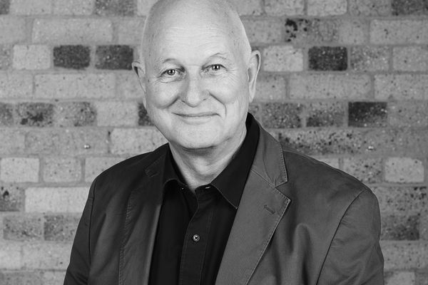 Gavan Ranger to leave Arkhefield | ArchitectureAu