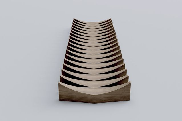 Australian connection | ArchitectureAu