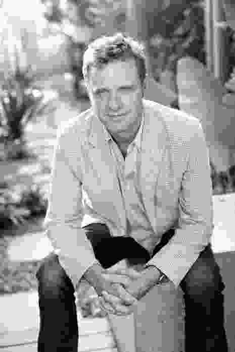 Surf Beach House | ArchitectureAu