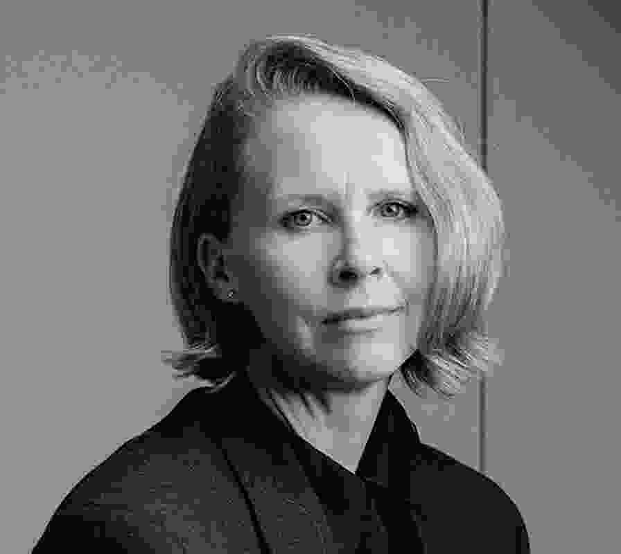 The Architecture Symposium Sydney shares perspectives from a new ...