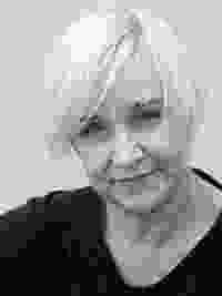 Interview: DIRT Studio's Julie Bargmann | ArchitectureAu