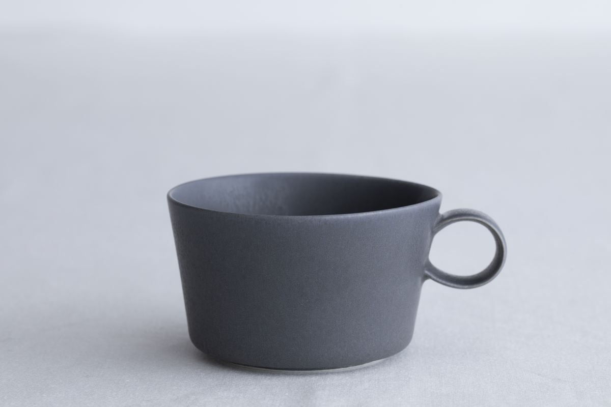 Gilad Ritz and Jean-Paul Ghougassian's five favourite design objects ...