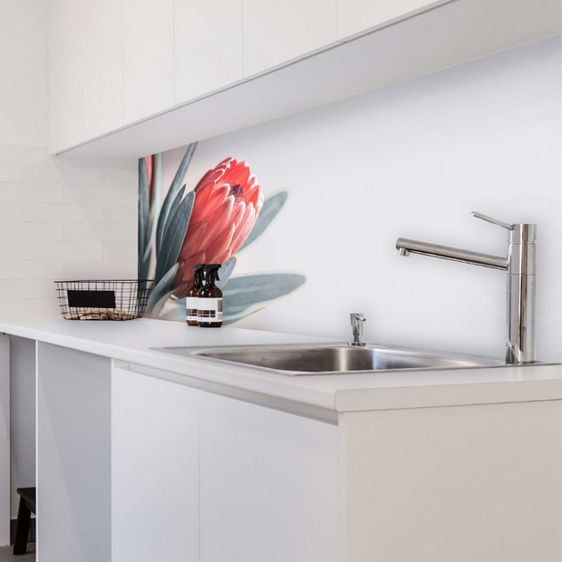 DecoSplash unveils bold designer splashback collections | ArchitectureAu