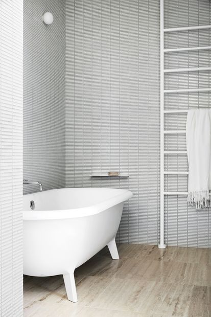 Spirit of modernism: Beaumaris House | ArchitectureAu