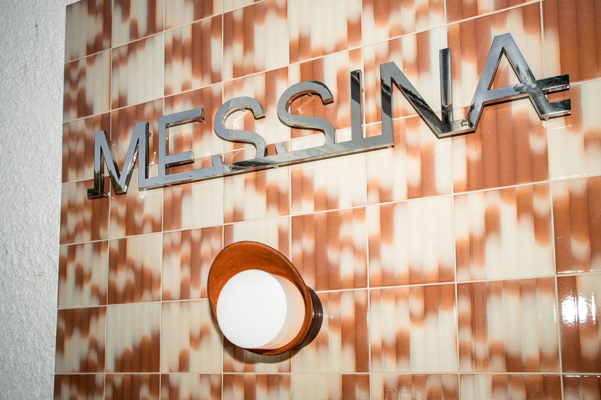 Gelato Messina Adelaide by Sans Arc Studio | ArchitectureAu