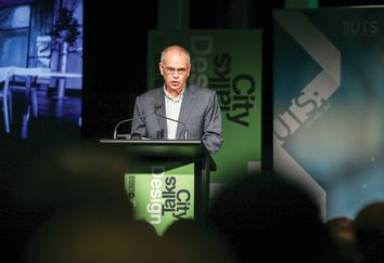 Insights | ArchitectureAu