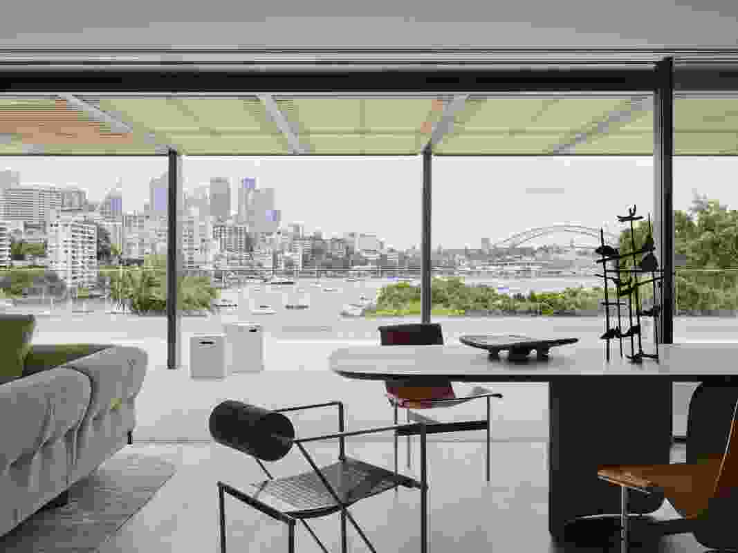 The Design Dozen with Miriam Fanning | ArchitectureAu