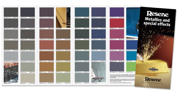 June 2018 | ArchitectureAu