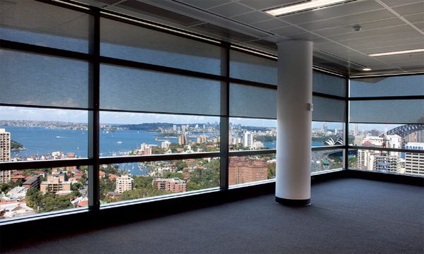 August 2008 | ArchitectureAu