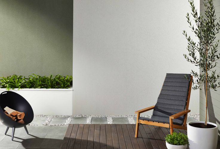 Wattyl 2022 Colour Palettes | ArchitectureAu