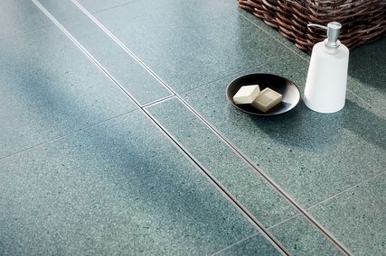 The updated REVEGO pocket system from Blum | ArchitectureAu